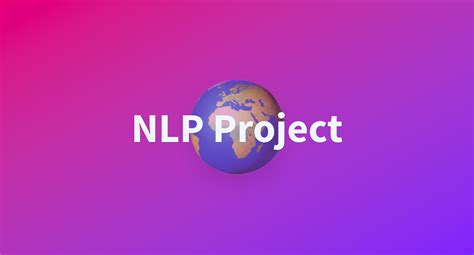 Vvv Knyazevanlpproject At Main