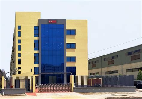 Sml Group Limited On Linkedin Smlgroup Bangladesh Rfidsolutions