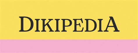 Testicular Torsion Popstar Labs