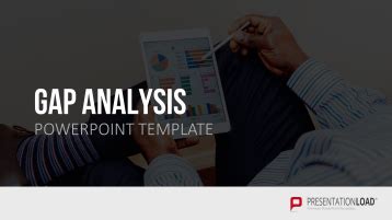 Analysis PPT Pesentation Templates Download