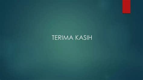 Decison Matrix Analysisperbanas Pdf