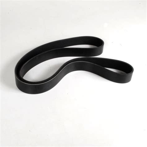 Correia Micro V 695 L 08