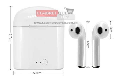 I7s tws fone de ouvido sem fio bluetooth 5 0 fone de ouvido estéreo fones de ouvido esportes