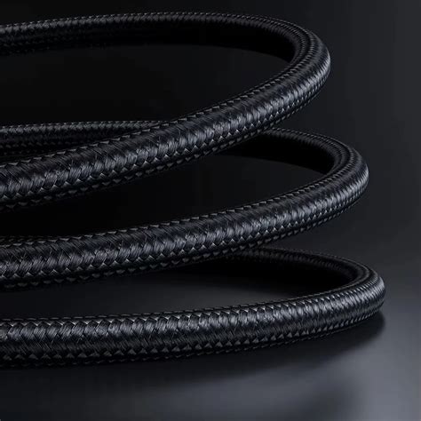 Mcdodo W Fast Charging Type C To Lightning Cable