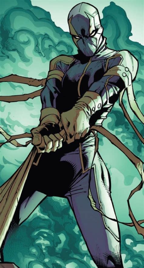 All Star Warzone Wraith By Ultimatesaiyaneddy On Deviantart