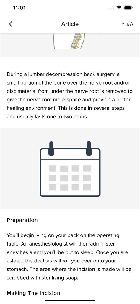 Ios Remove The Avplayerviewcontroller From The Wkwebview After It Plays An Inline Video