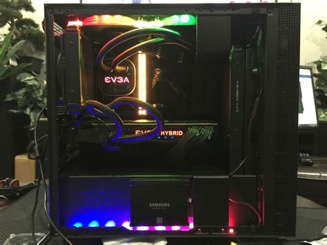 First Build Builds Gg