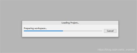 Python安装配置全教程（windows） Csdn博客