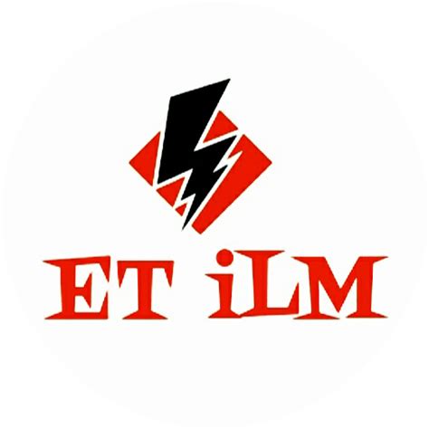 types of valves with pandid symbols asadalijanjua etilm plc hmi plcprogrammer plcprogramming