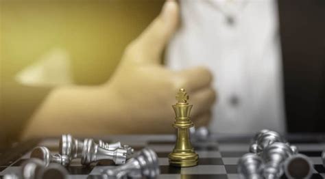 Tips For Data Science Competitions Datameer