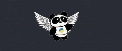 利用 pandas 进行分类数据编码的十种方式 python绿色通道 商业新知