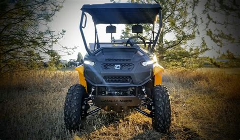 Cub Cadet Home Page Ballardgolfandpower