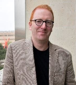 ACM NanoCom 2020 Keynotes