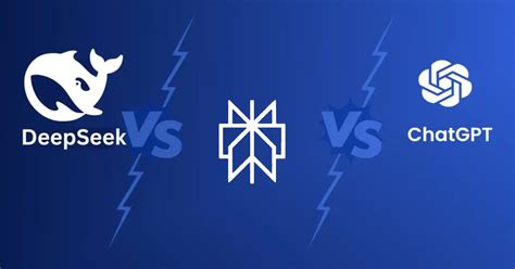 chatgpt vs deepseek vs perplexity ai which ai is best in 2025
