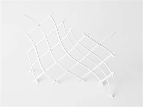 Itech M Sc 2014 Robotically Fabricated Gluelam Institute For Computational Design And