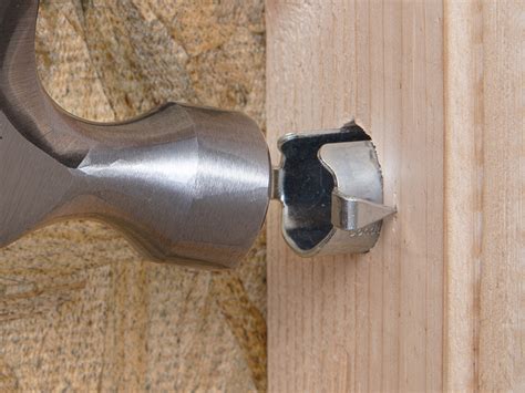 Smart Shield Wire Protection Guard Southwire