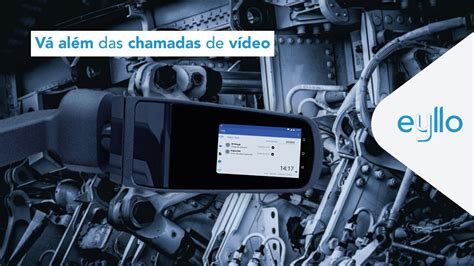 Field Service Workflow Youtube