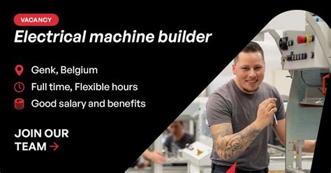 Ipte On Linkedin Do You Want To Use Your Technical Expertise To Build Innovative Solutions…