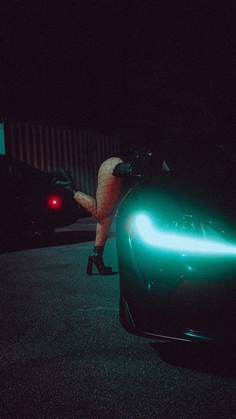 Obsessed On My Latest Collab With Solovisuals Go Follow Him