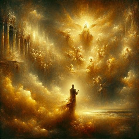 Vanora Vanora Deep Dream Generator