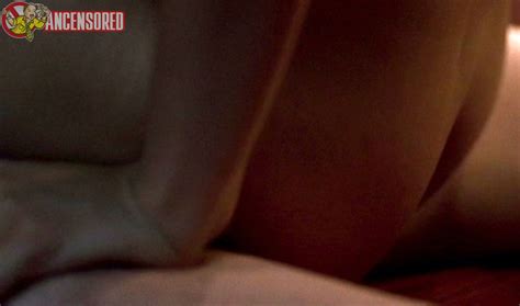 Naked Kang Hye Jeong In Oldbabe Naked Kang Hye Jeong In Oldbabe