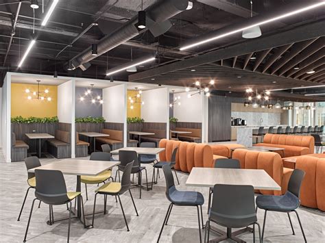 Homeequity Bank The Jesslin Group