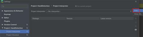 github amarnath2706 handdetection