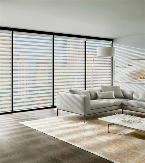 Best Window Shades For Views In Reno Nv 5 Stunning Options