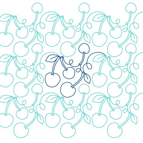 Cherry E2e Pro Stitcher