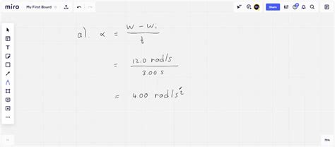 ⏩solved A Wheel Starts From Rest And Rotates With Constant Angular… Numerade