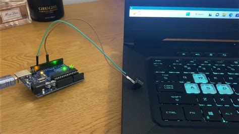 Arduino Music Code Assignment Youtube