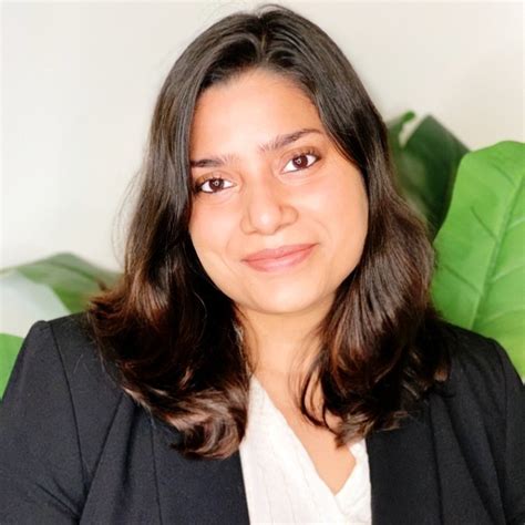 Manasi Mahajan Email Address And Phone Number Amazon Instock Manager Contact Information