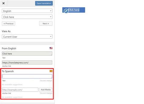 How To Translate An Elementor Site The Easy Way On WordPress