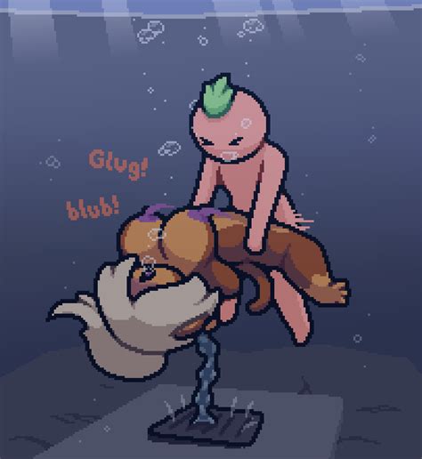 Rule 34 Admiral Brickell Anthro Asphyxiation Bloons Td 6 Bloons Tower Defense Bondage Btd6