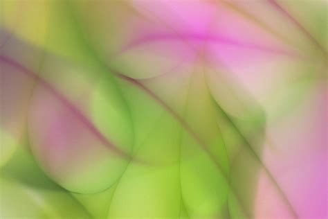 Green Pattern Background Photos Download The Best Free Green Pattern