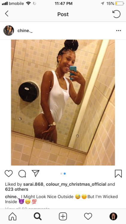 Trini Tumbex
