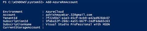 Introduction To Azure Key Vault