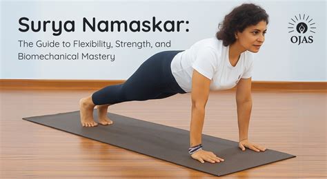 Does Surya Namaskar Build Muscle