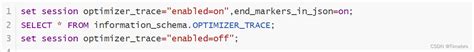 Mysql面试题 最全面 索引mysql 索引 面试题 Csdn博客 Mysql面试题 最全面 索引mysql 索引 面试题 Csdn博客