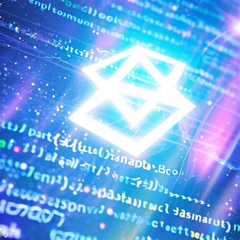 Taro中如何在运行时代码中注入node编译时环境变量 知乎