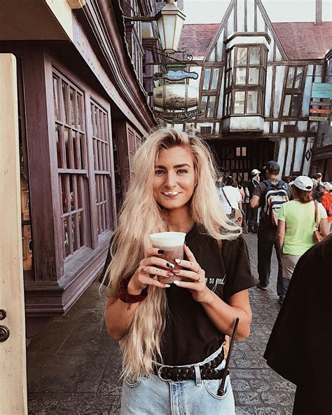 Hannah On Instagram Im Not Saying I Was Chosen For The Wand Ceremony And This Is Me Celeb