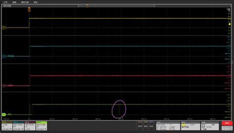 Tda4vm Q1 Emmc Reset Control Processors Forum Processors Ti E2e Support Forums