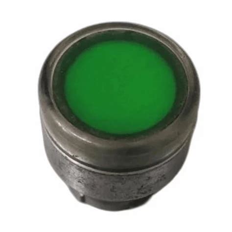 Industrial Push Button Switch At Piece Eaton Push Button Switches In Coimbatore ID