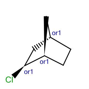 Bicyclo 221 Heptane 2 Chloro 1r2s4s Rel 2999 06 6 Wiki