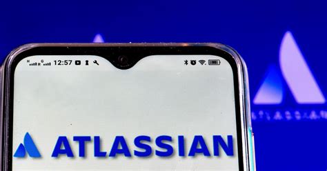 atlassian bug escalated to 10 all unpatched instances vulnerable