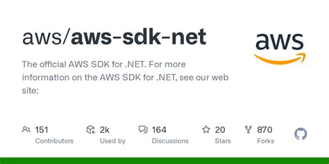 Aws Sdk Netextensionssrcawssdkextensionsnetcoresetup