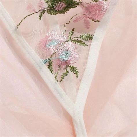 Sexy Plus Size Lace Lingerie Set Floral Bra Gstring Thong Underwear