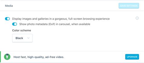 The Ultimate Guide To The Jetpack For WordPress Plugin Reviewed