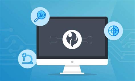 常见的漏洞扫描工具有哪些？ 知乎