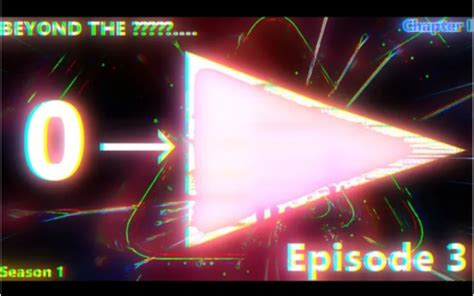 从0到•「¸滛꙲辶元꙲德꙲ト꙲岢꙲佲꙲匨꙲ 」第1季 第3集 Co May 不可名状 哔哩哔哩视频 从0到•「¸滛꙲辶元꙲德꙲ト꙲岢꙲佲꙲匨꙲ 」第1季 第3集 Co May 不可名状 哔哩哔哩视频